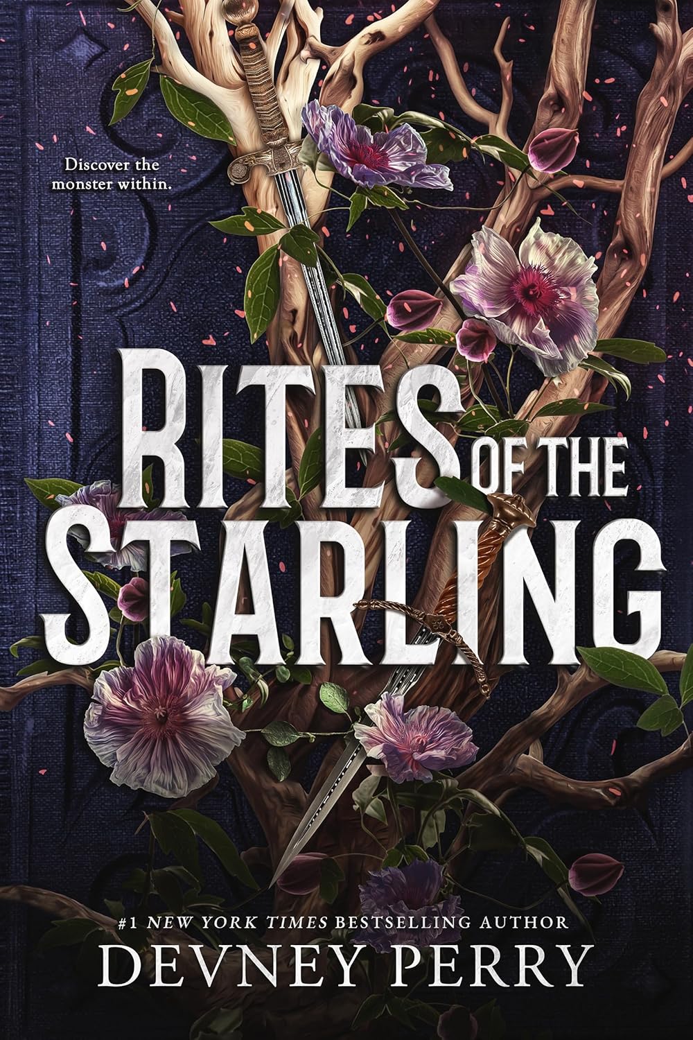 Some of My 2026 Anticipated Releases – Free State of Geek